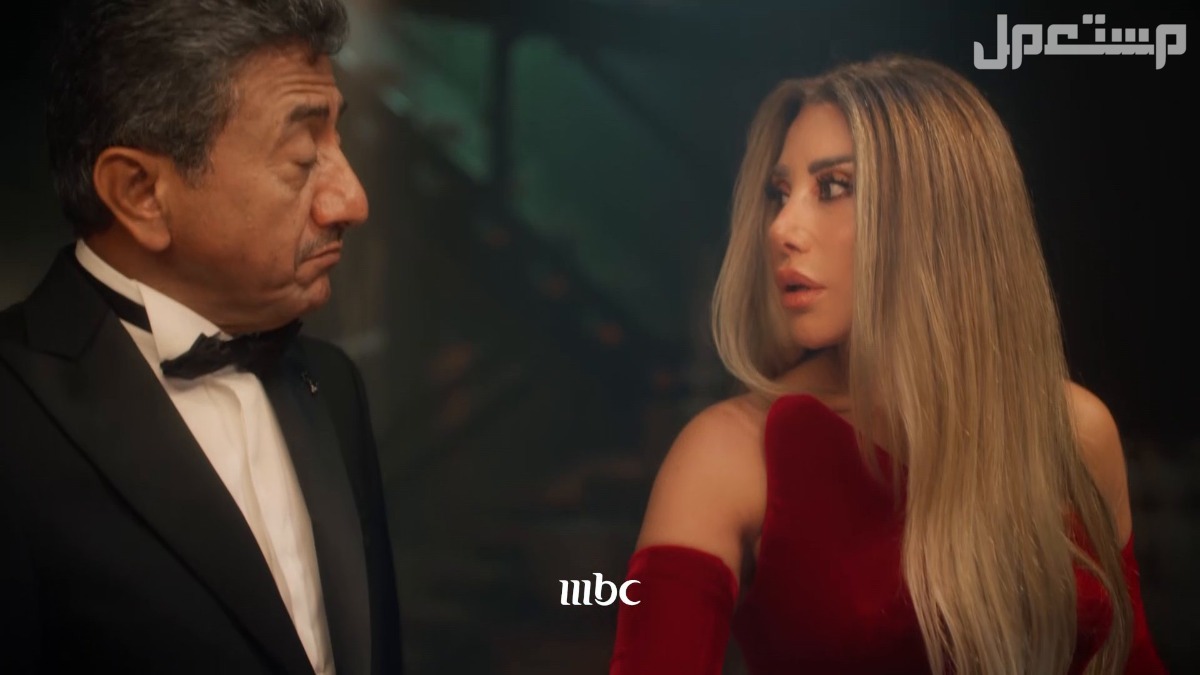 مشاهدة arabs got talent الموسم السابع - مستعمل