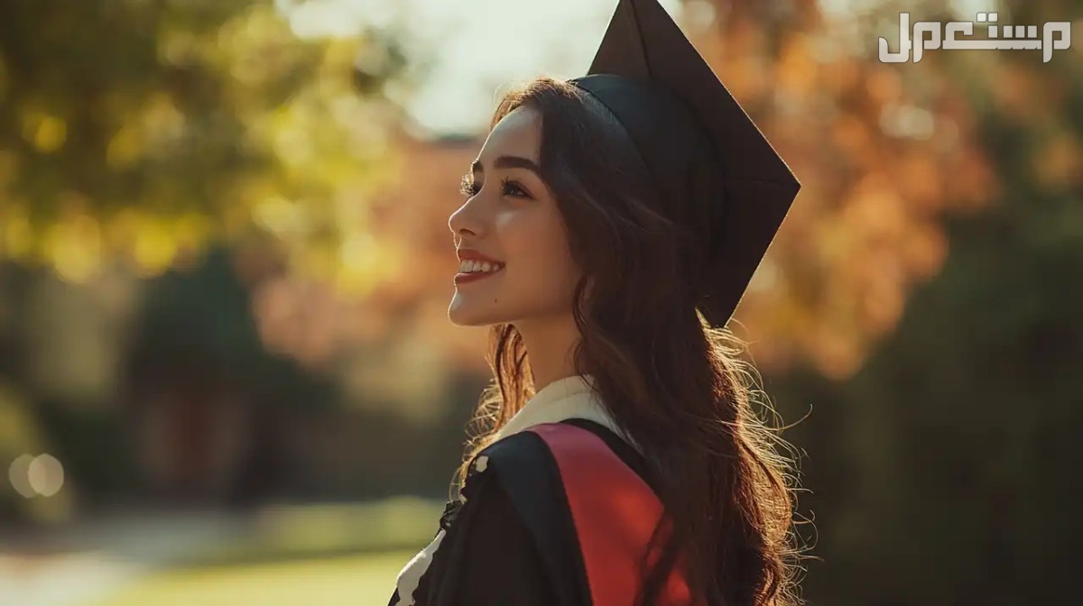 أفضل 10 جامعات في العالم 2025 والتخصصات الأكثر بحثا - مستعمل