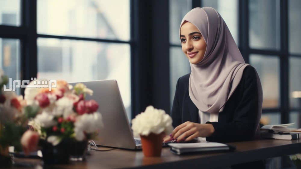 أجمل عبارات شكر للمعلمات المتميزات - Mstaml