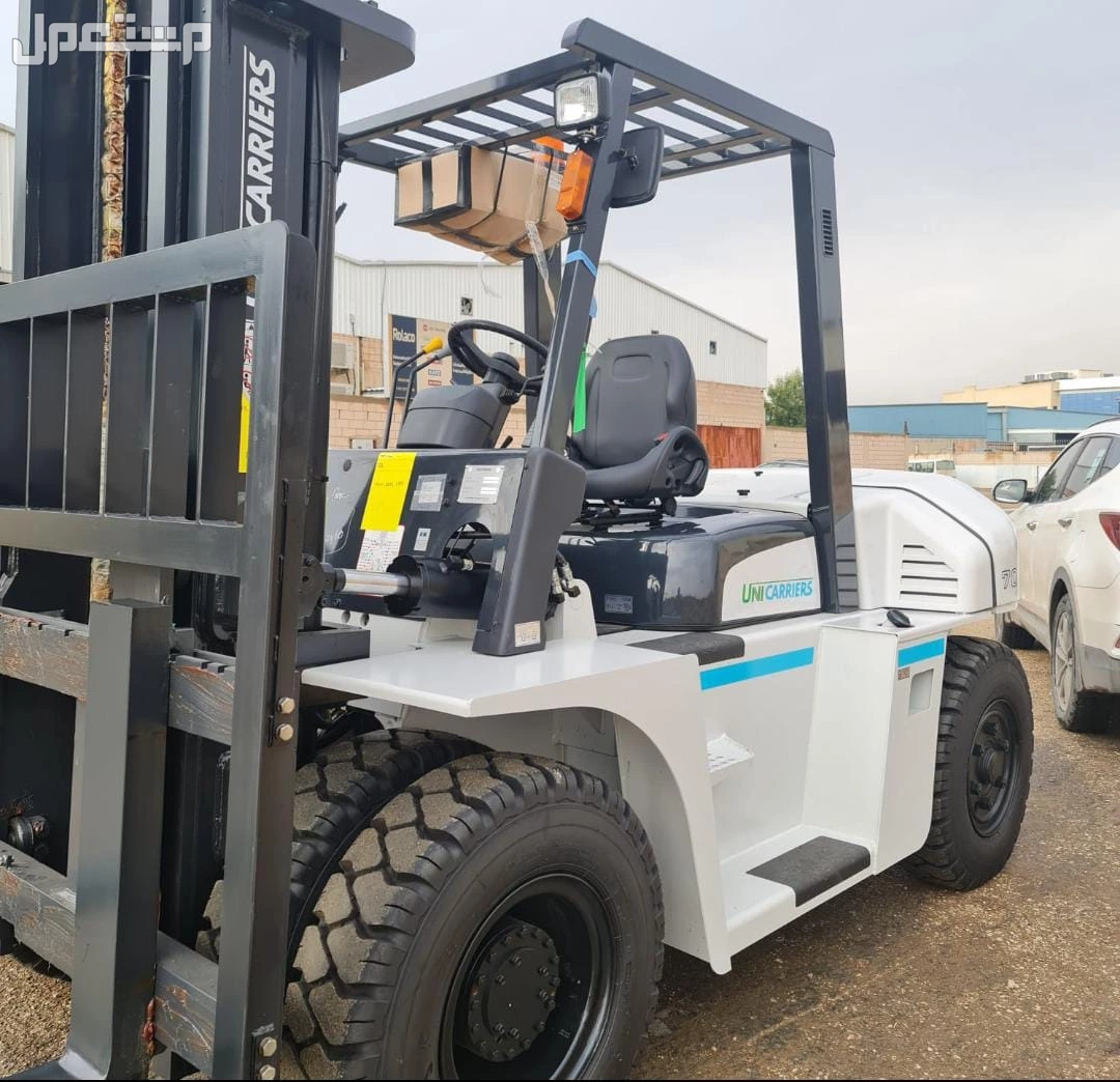 سيزر لفت ومان لفت ابراج اناره للايجار 2024 - Mstaml