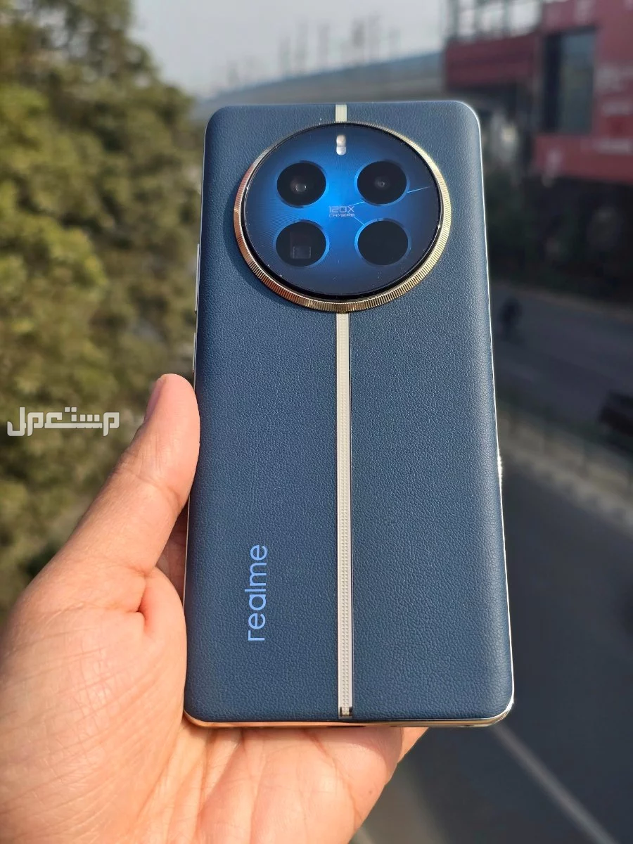 افضل 10 هواتف للألعاب 2025 رخيصة السعر وعالية الأداء - مستعمل