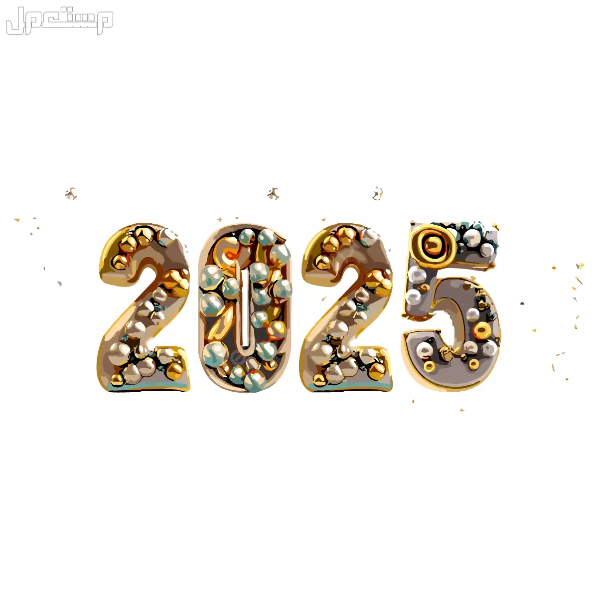 قائمة الإجازات الرسمية لعام 2025 في المملكة العربية السعودية وأثرها الثقافي والاجتماعي - Mstaml