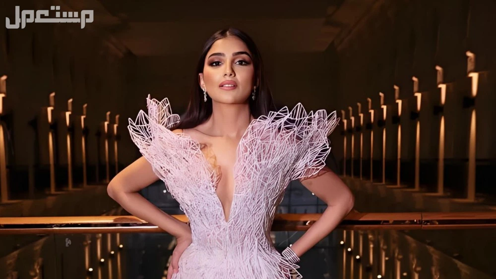 قائمة أفضل 10 مسلسلات رمضان 2025 وكيفية المشاهدة - مستعمل