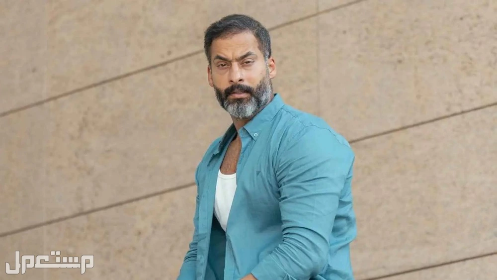 أفضل 10 مسلسلات رمضان 2025 وكيفية المشاهدة والمواعيد - Mstaml