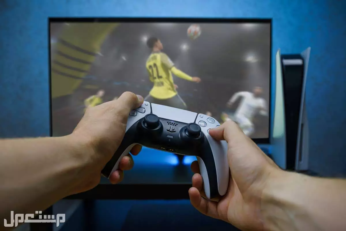2025-ps5-mstaml