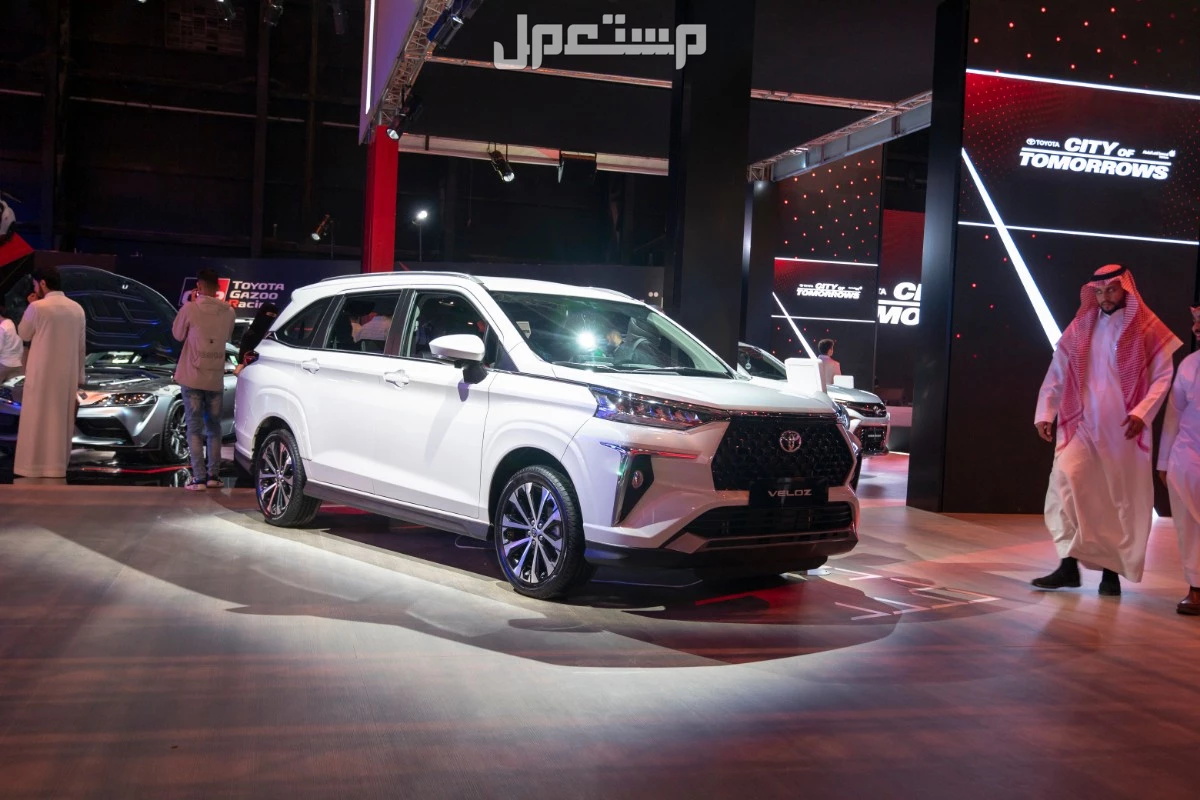 أرخص 5 سيارات مستعملة لعام 2025 في السعودية (صور وأسعار) - Mstaml