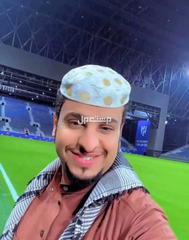 جميع حلقات مسلسل شباب البومب 13 رمضان 2025 - Mstaml