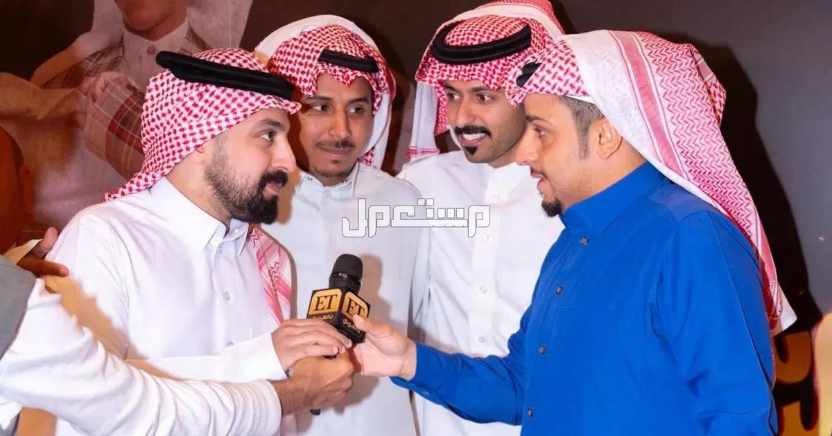 جميع حلقات مسلسل شباب البومب 13 رمضان 2025 - Mstaml