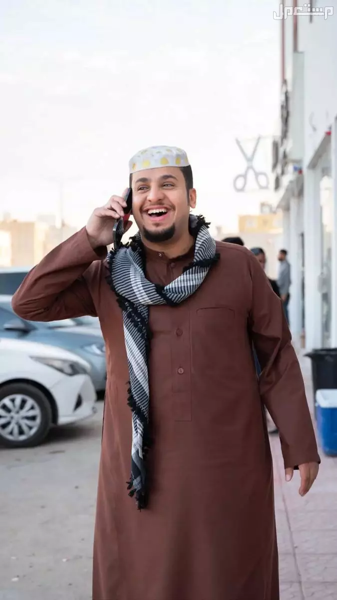 جميع حلقات مسلسل شباب البومب 13 رمضان 2025 - Mstaml