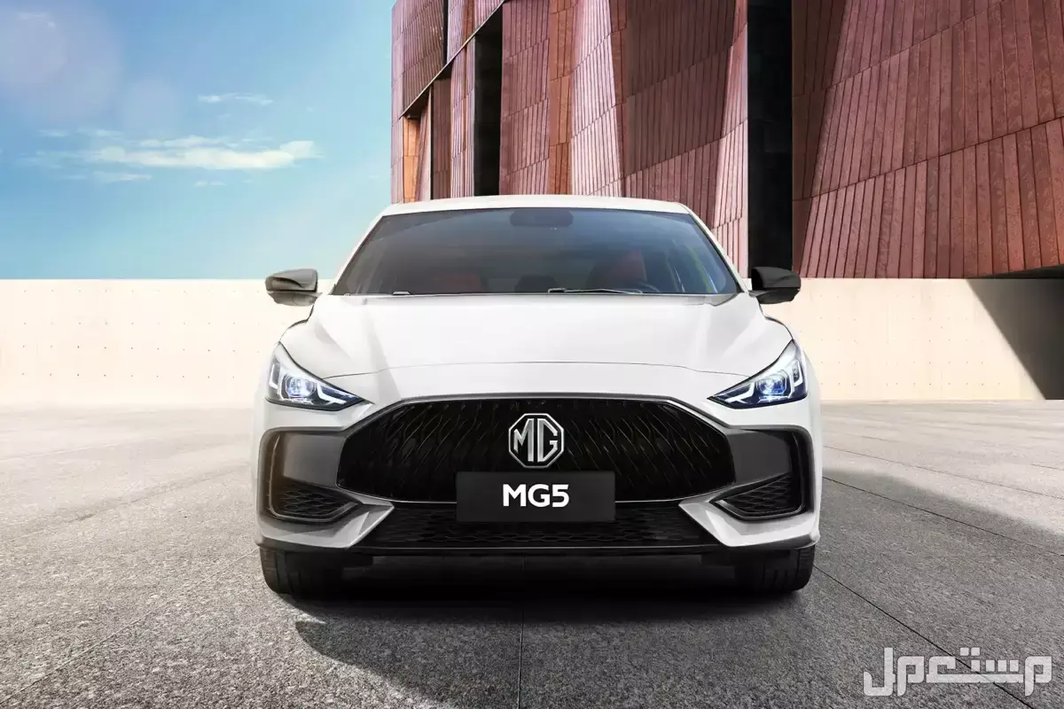 أفضل 5 شركات سيارات صينية في السعودية لعام 2025 - مستعمل