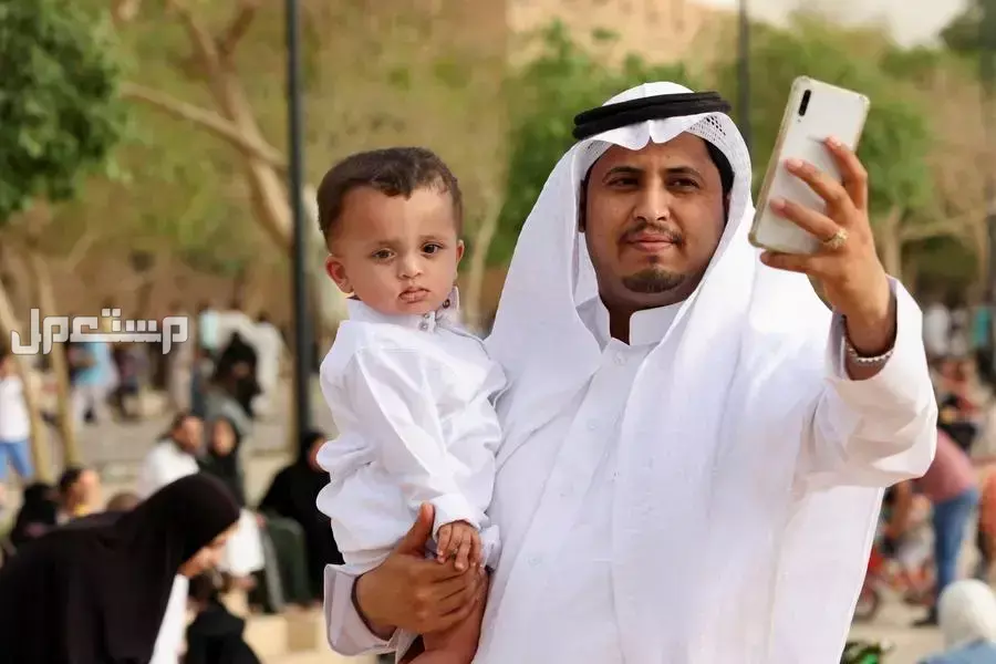 موعد عيد الأضحى 2025.. واجازة العيد للموظفين والطلاب 1446 - Mstaml