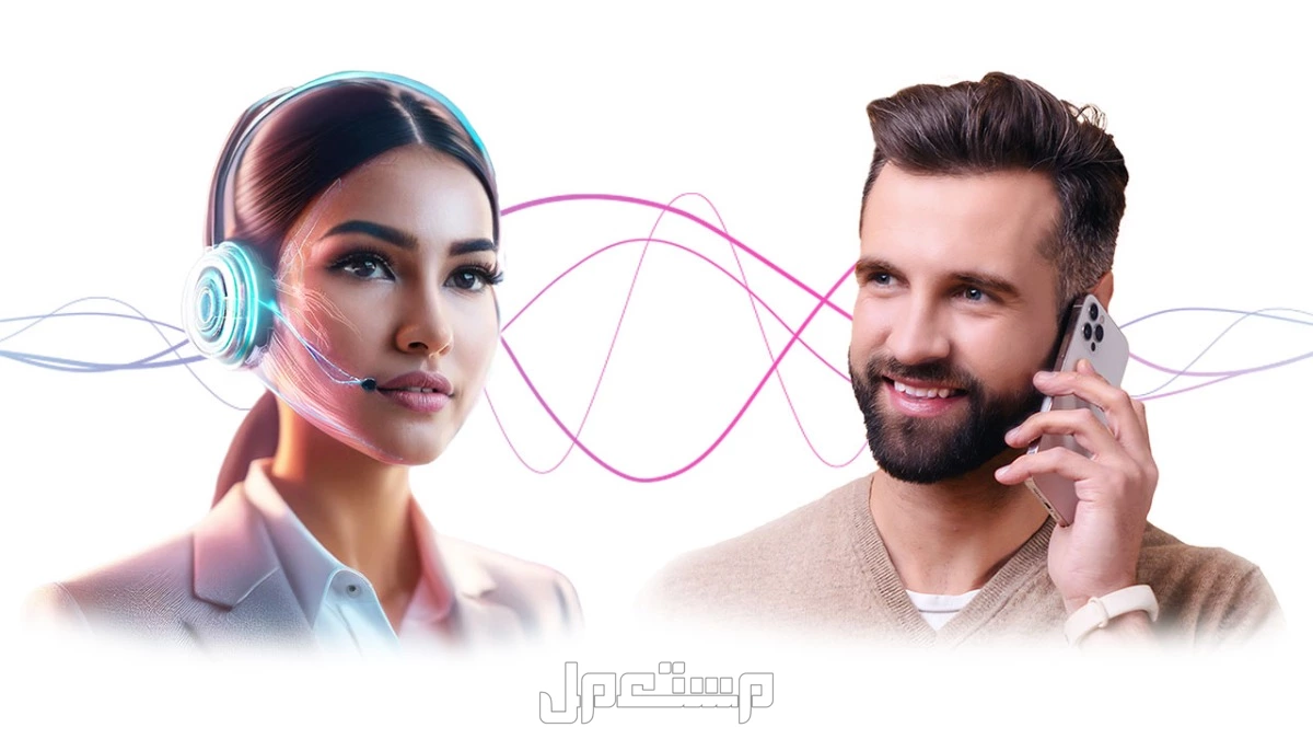 SESTEK تعزّز إمكانيات حلول المساعد الافتراضي لديها بالـ Agentic AI - مستعمل