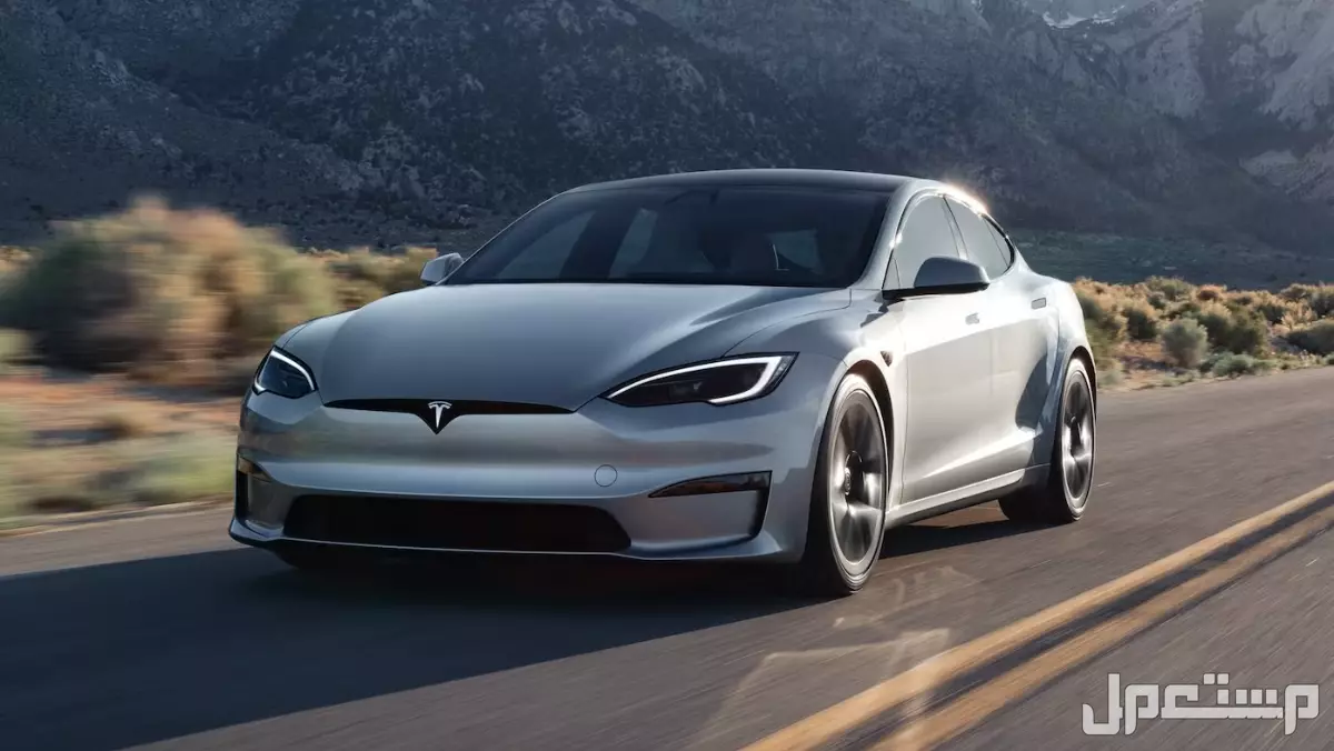 أسعار تسلا موديل 2025.. المواصفات والأسعار بالصور - Mstaml