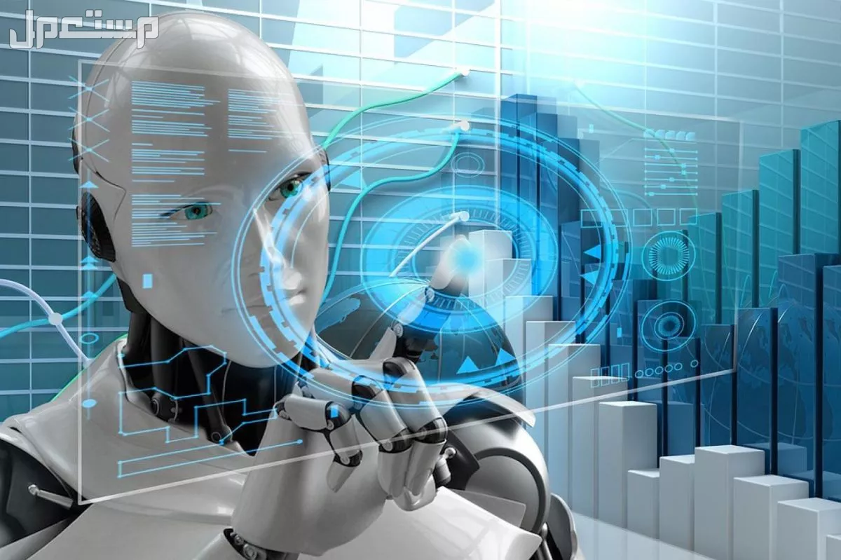 أفضل 10 كتب عن الذكاء الاصطناعي عربي وإنجليزي لعام 2025 - مستعمل