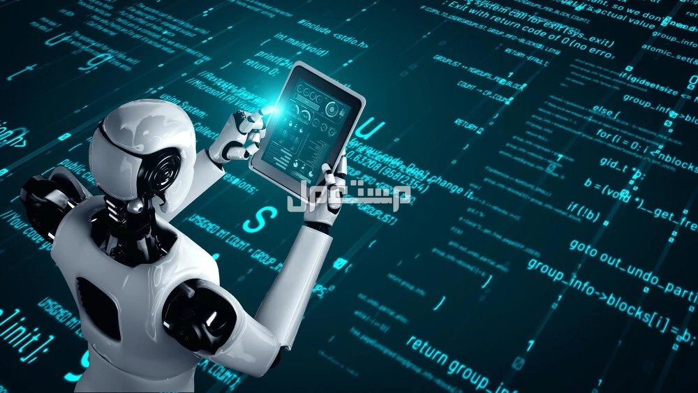 أفضل 10 كتب عن الذكاء الاصطناعي عربي وإنجليزي لعام 2025 - Mstaml